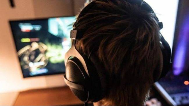 Tanggapan Para Streamer Mobile Legends yang Disawer dari Judi Online ...