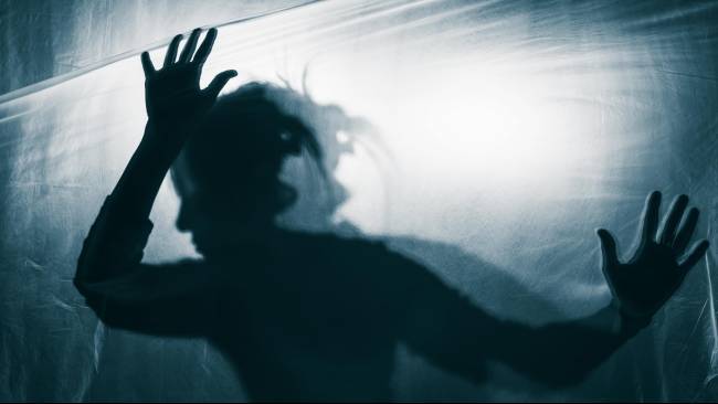 17 Oktober Hari Trauma Sedunia: Begini Sejarah, Fakta, Hingga Cara ...