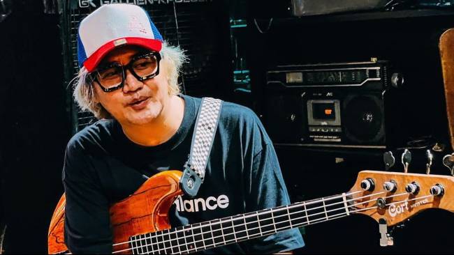 Thomas Ramdhan Syok Tagihan Air PAM sampai Rp2 Juta padahal Isi Rumah ...