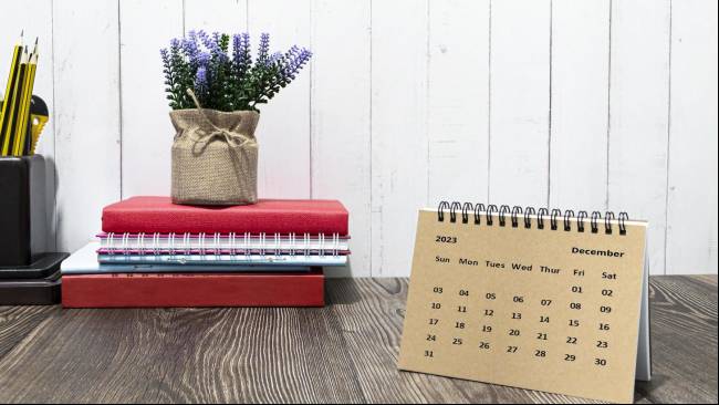 Pilkada 27 November 2024 Libur atau Tidak? Ini SK dari Kemenaker Format PDF