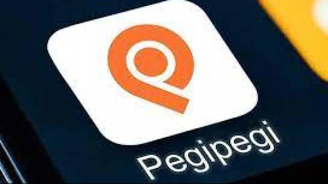 Setelah 12 Tahun Beroperasi, Kini Situs Perjalanan Pegipegi Tutup