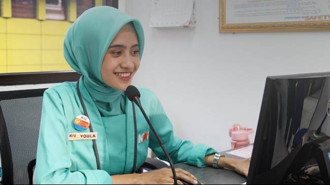 KAI Wisata Buka Lowongan Kerja Maret 2024 untuk SMA/SMK, D3 dan S1, Ini Kualifikasinya