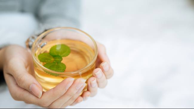 Ketahui 8 Khasiat Teh Rooibos asal Afrika Selatan untuk Kesehatan