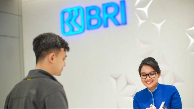 Informasi Lengkap Jam Operasional Bank BRI Selama Ramadan 2024