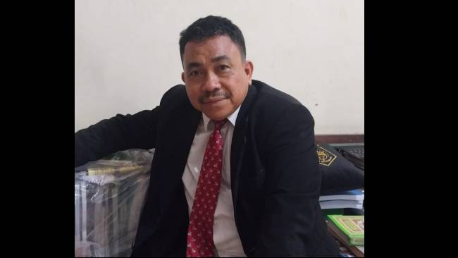 Guru Besar UIN Jakarta: Politik Primordial Masih Mungkin Terjadi, Perlu Dialog Dialektis