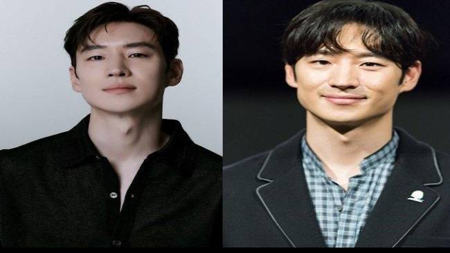 Sinopsis Drakor Chief Detective 1958, Prekuel Chief Inspector setelah ...