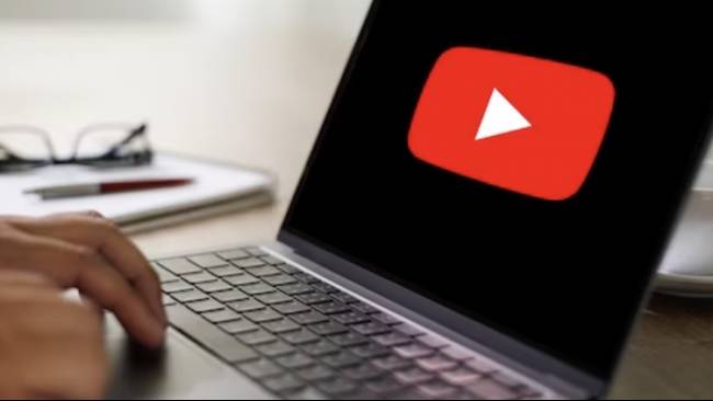 Mudah, Begini 3 Cara Transkrip Video YouTube dengan Cepat