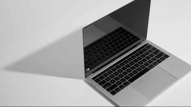 Bagaimana Cara Screenshot di Macbook? Simak Langkah Cepat dan Mudah ...