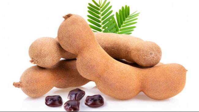 10 Manfaat Asam Jawa untuk Kesehatan dan Kecantikan