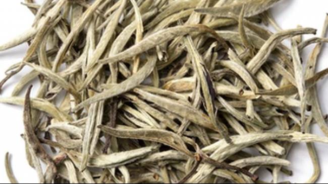 Kenali 8 Manfaat Teh Putih, Bikin Awet Muda hingga Turunkan Berat Badan