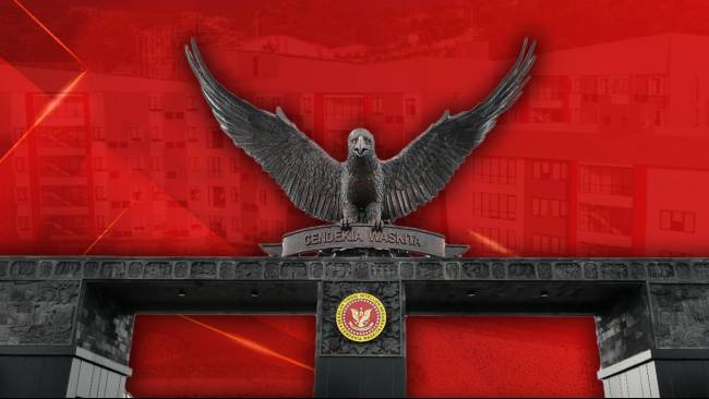 Pendaftaran STIN 2024 Segera Dibuka, Ini Syarat dan Jurusannya, Setelah ...