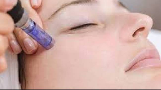 Mengenal Suntik DNA Salmon, Perawatan Wajah Populer di Kalangan Gen Z