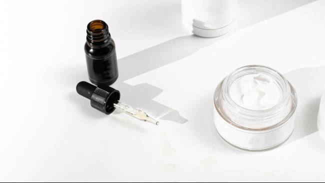 5 Manfaat Menggunakan Moisturizer untuk Kulit Wajah