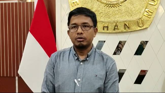Dalam 3 Hari Suara PSI Meroket di Real Count, KPU: Tunggu Hasil ... Dalam 3 Hari Suara PSI Meroket di Real Count, KPU: Tunggu Hasil ...