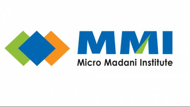 Lowongan Kerja Micro Madani Institute untuk Lulusan SMA/SMK, Usia 35 ...