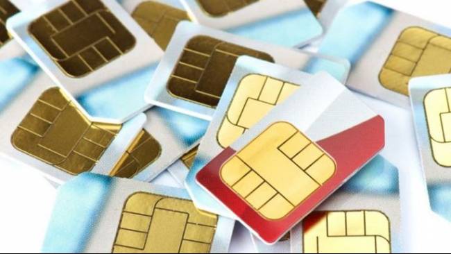 Cek Daftar Harga Paket Internet Lebaran 2025: Diskon hingga 50 Persen