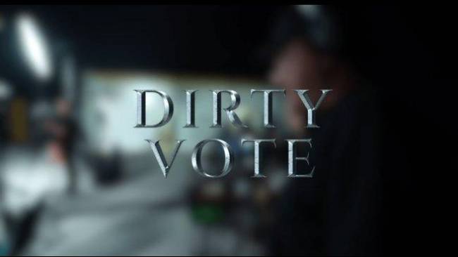 Pengamat: Dirty Vote Bukan Hanya Merangkai Fakta, tapi Jelaskan Alur ...