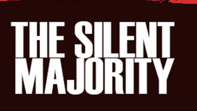 Apa Itu Silent Majority yang Viral di Media Sosial? Ini Arti dan Sejarahnya