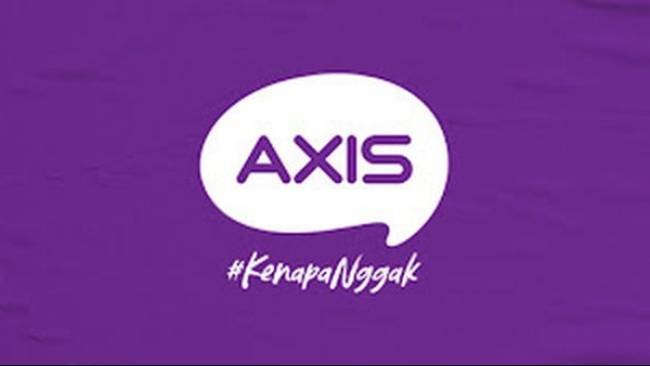 4 Cara Mengecek Nomor Axis dan Masa Berlaku Aktif Kartu, Cukup Pakai Ini!