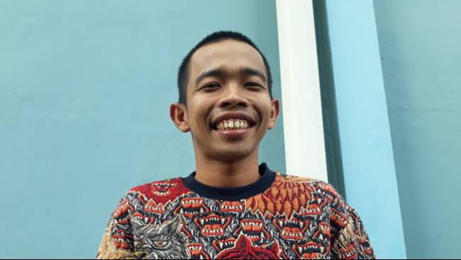 Jual 2 Mobil demi Kampanye dan Cuma Raih 10 Suara, Dede Sunandar Kini ...