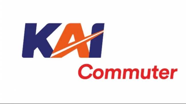 KAI Commuter Buka Lowongan Kerja Magang 2024 untuk SMK, D3 dan S1, Ini ...