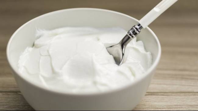 7 Manfaat Greek Yoghurt, Pilihan Makanan Sehat untuk Diet Rendah ...