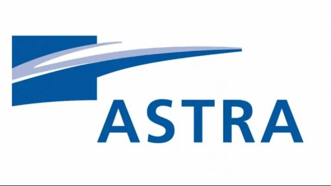 Astra Group Buka Lowongan Kerja Besar-besaran Maret 2024 via Virtual ...