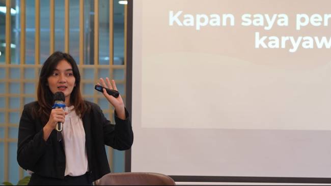 Menggali Potensi Keberhasilan Bisnis Finfloo: Melampaui Batas dengan Layanan Keuangan Virtual