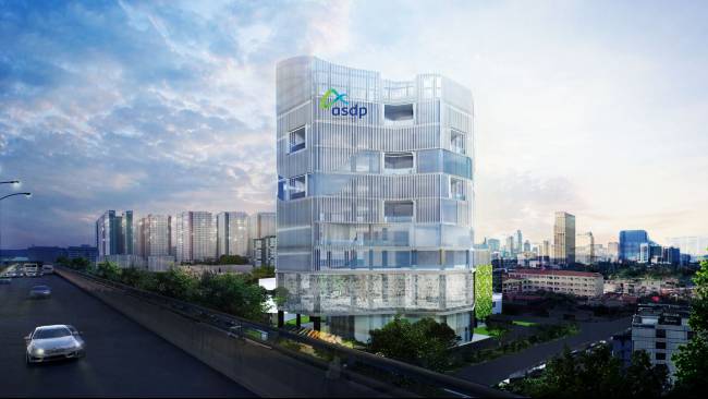 Lowongan Kerja PT ASDP Indonesia Ferry untuk S1 Semua Jurusan di ...