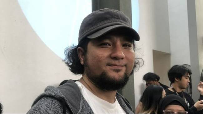 Adam Sheila On 7 Bahagia Bisa Kembali Gelar Tur Konser di Jakarta dan 5 ...