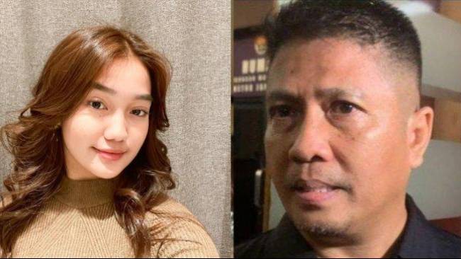 Ayahanda Pastikan Chandrika Chika Menyesal usai Tertangkap dan Bakal Selektif Pilih Teman