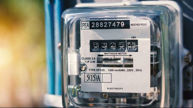 Resmi, Ini Tarif Listrik PLN Per kWh Mulai 1 Mei 2024 untuk Semua ...