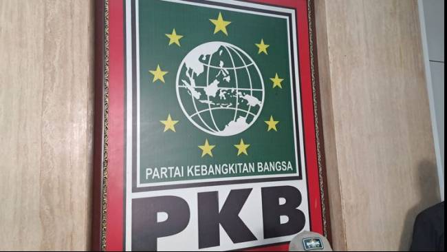 PKB Semarang Sebut 5 Tokoh Mendekat untuk Pilkada Mendatang, Termasuk ...