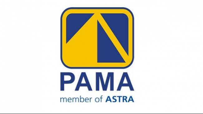 Lowongan Kerja PAMA 2026 Dibuka untuk Posisi Surveyor hingga Dispatcher ...