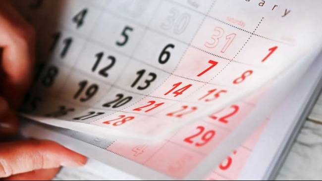 Apakah Hari Kebangkitan Nasional 20 Mei 2025 Libur? Ini Jadwal Tanggal ...