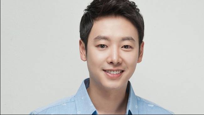 Hadirkan Kim Dong Wook, Ini Sinopsis Drakor Not Very Powerful, But ...