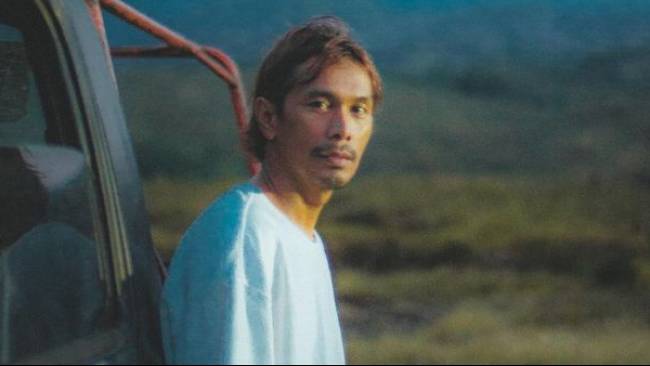 Noah Vakum, Lukman Umumkan Band Baru By The Hundreds, Langsung Siapkan Lagu