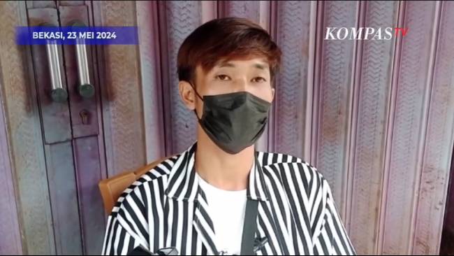 Soal Keberadaan Aep Saksi Kunci Kasus Pembunuhan Vina, Ini Kata Pihak ...