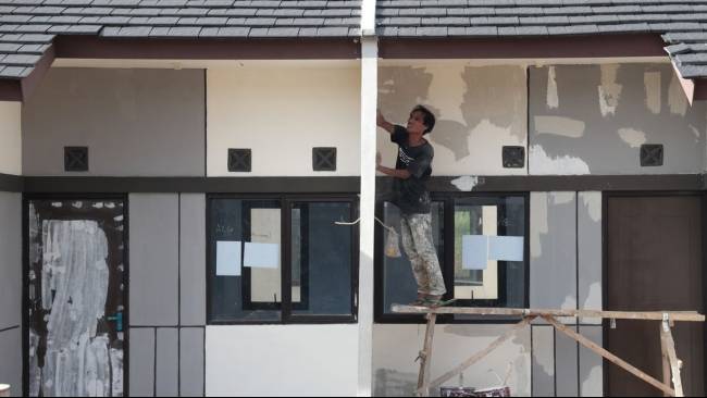 Hitung-Hitungan BP Tapera: Butuh 150 Penabung Mulia agar 1 MBR Bisa ...