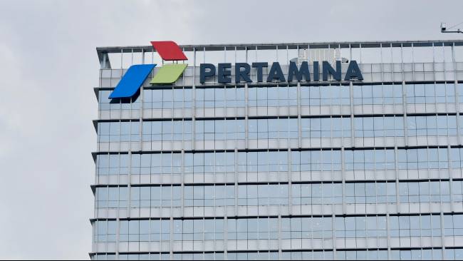 PT Pertamina Buka Lowongan Kerja Magang 2024 Besar-besaran untuk S1, Ini Cara Daftarnya