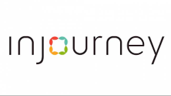 BUMN Injourney Buka Lowongan Kerja MDP untuk S1 dan S2 Semua Jurusan, Gajinya Rp15 Juta