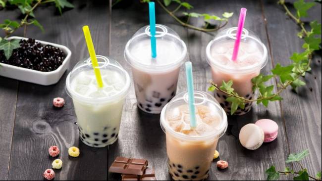 Promo Gerai Ramen, Boba, hingga Kopi di HUT Jakarta 22 Juni 2024, Catat ...