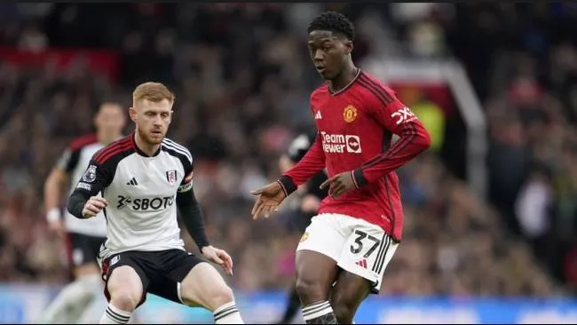 Link Live Streaming Brighton Vs Manchester United Malam Ini, Kick-Off ...