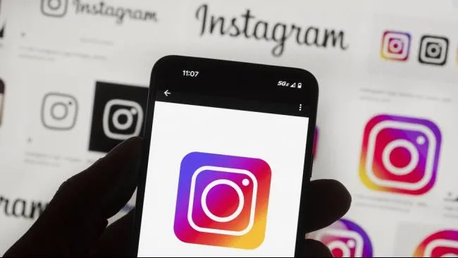 Cara Mengembalikan Akun Instagram yang Suspend, Ini Panduan Resmi dan ...
