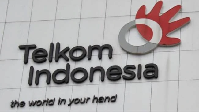 Nasib Karyawan usai Telkom akan Tutup Belasan Anak Usaha, Danantara ...
