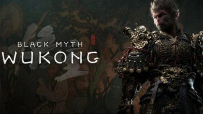 Kaleidoskop 2024: Black Myth Wukong hingga Palworld Masuk 10 Game ...