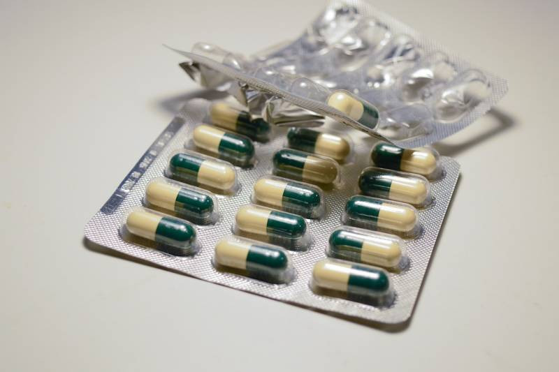 Cara Cek Daftar Obat yang Ditanggung BPJS Kesehatan lewat E-Fornas Kemenkes