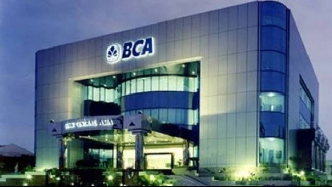 BCA Buka Lowongan Kerja Relationship Officer (RO) di 7 Kota, Simak ...
