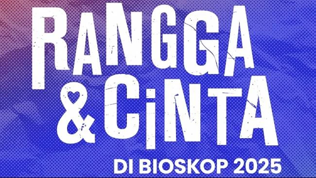 Film Rangga dan Cinta Bakal Diperankan Pemeran Baru, Nicholas Saputra ...