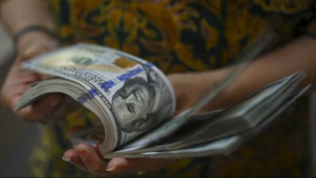 1 Dolar Berapa Rupiah? Begini Cara Ceknya di Website Bank Indonesia
